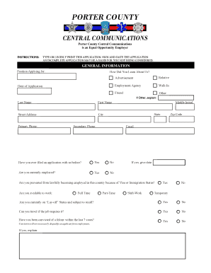 Universal Child Health Record Form - Fill Online, Printable, Fillable ...