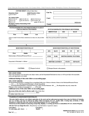 Universal Child Health Record Form - Fill Online, Printable, Fillable ...