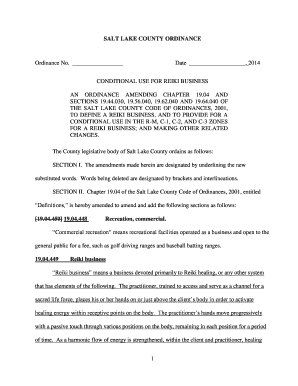 Smud Claim Form - Fill Online, Printable, Fillable, Blank | pdfFiller