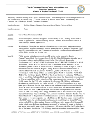 35n Career Map - Fill Online, Printable, Fillable, Blank | pdfFiller