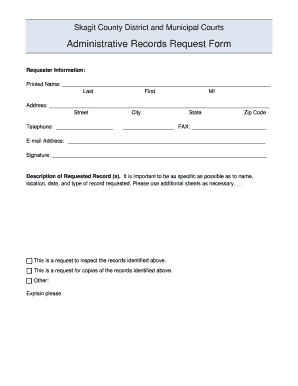 Fillable Online GR31 1 request for inspection - DC.docx Fax Email Print ...
