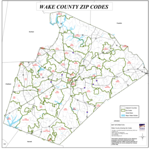 Fillable Online Fax Email Print - pdfFiller