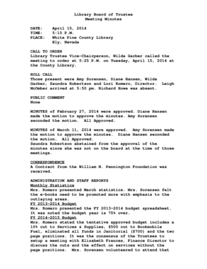 Fll Team Information Sheet - Fill Online, Printable, Fillable, Blank ...