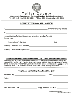 Fillable Online Fax 719 687 5256 Fax Email Print - pdfFiller