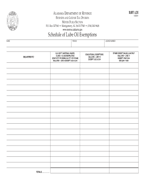 2019-2023 Form UK BI100PD Notes Fill Online, Printable, Fillable, Blank ...