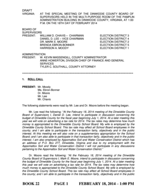 Dfeh 185 Eng - Fill Online, Printable, Fillable, Blank | pdfFiller