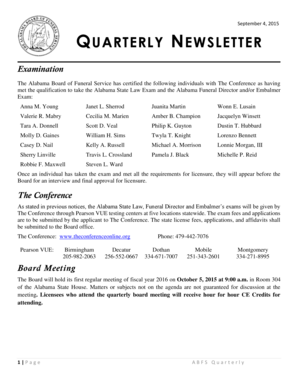 Fillable Online apsu Blank Form - Austin Peay State University - apsu ...