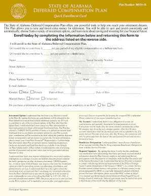 Fillable Online 13 & OVER BRONZE LONG COURSE Fax Email Print - pdfFiller