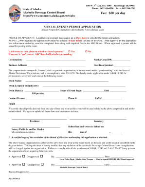 Fillable Online wdc govt Building Consent Application - Procedure for ...
