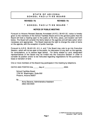 Fillable Online Hydration Assessment Fax Email Print - pdfFiller