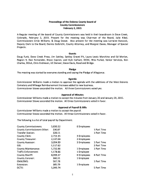 Fillable Online Genotype request form - Holstein Fax Email Print ...