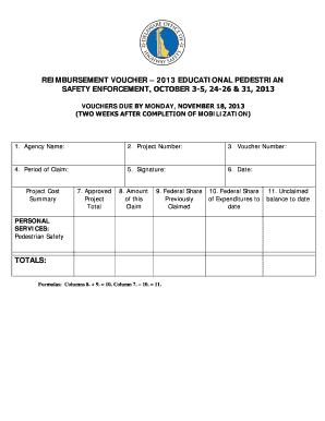 Sea Service Form Example - Fill Online, Printable, Fillable, Blank ...