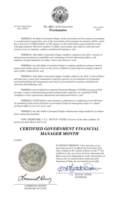 Fillable Online How We Help: What's an 8-count Sheet? - CheerSounds Fax ...