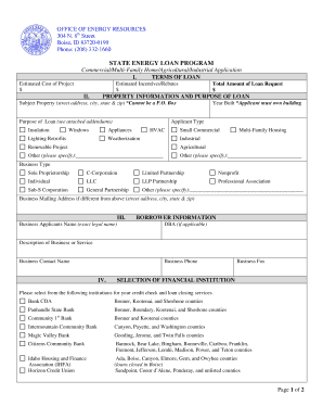 Fillable Online 1-14 Plans Reproduction Request Fax Email Print - pdfFiller