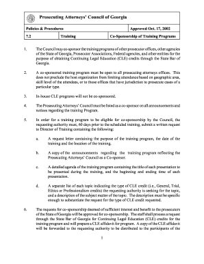 2019-2024 PH Pag-IBIG Fund HQP-PFF-093 (Formerly FPF400) Fill Online ...