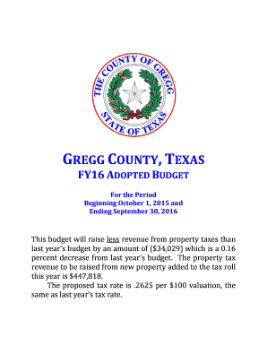 Fillable Online countrysideymca Ralph J Stolle Countryside YMCA Summit ...