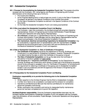 Fillable Online D30RW-OC orA30RW-OC. Single Duct Terminal Unit with Hot ...