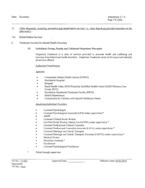 Fillable Online chfs ky State Kentucky Page 76lkk - chfs ky Fax Email ...