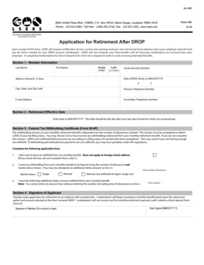 18 Printable statutory declaration for sick leave Forms and Templates ...