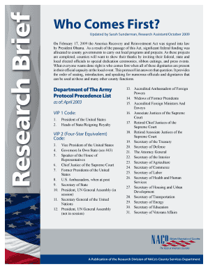Hardness Test Report Format - Fill Online, Printable, Fillable, Blank ...