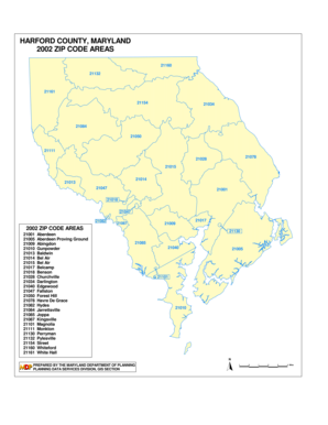 Fillable Online Ephraim Curtis Middle School Fax Email Print - pdfFiller