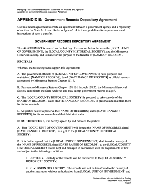 Navy 3500 Muster Sheet - Fill Online, Printable, Fillable, Blank ...