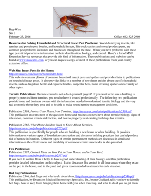 2015-PHDapplication-- Doc Template | pdfFiller