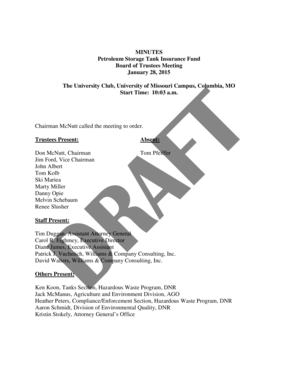 Pension Stop Letter - Fill Online, Printable, Fillable, Blank | pdfFiller