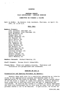 Ugrad Application Form - Fill Online, Printable, Fillable, Blank ...