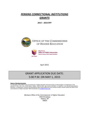 Fillable Online ahpra gov Request for issue of certificate of ...