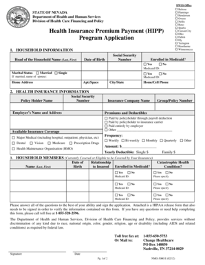 Fillable Online Public Historian, Word Processor Format Fax Email Print ...