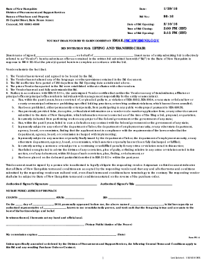 Fillable Online Learning Agreement Higher Education: Learning Agreement ...