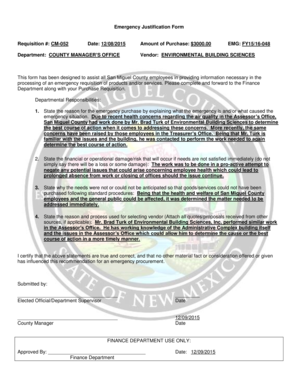 Adsc Waiver Template - Fill Online, Printable, Fillable, Blank | pdfFiller