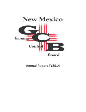 Fillable Online Boards Commitment Fax Email Print - pdfFiller