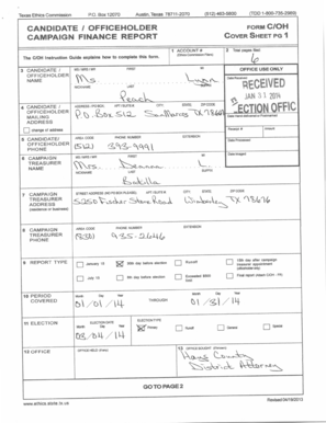 Fillable Online Serenity Prayer: Preamble: Twelve Steps & Twelve ...