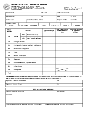 Packet Army - Fill Online, Printable, Fillable, Blank | pdfFiller