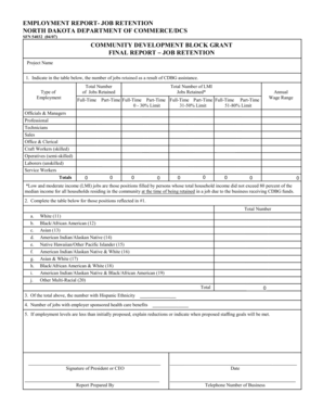 Cigna Hyaluronic Acid Prior Authorization Form - Fill Online, Printable ...