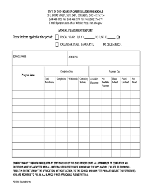 Fillable Online Post Vintage Motocross Series Entry Form Fax Email ...