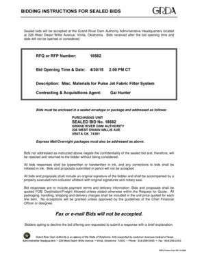 Fillable Online fit DS-2019 Request Form (PDF) - Florida Institute of ...