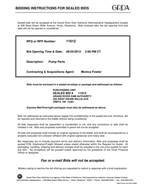 Fillable Online fit rule and nisi form Fax Email Print - pdfFiller