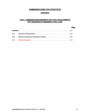 INITIAL FINAL INSPECTION RECORD Doc Template Doc Template | pdfFiller