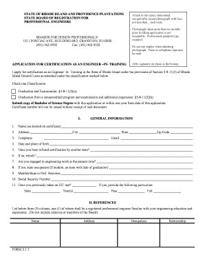 2014 Form IE HR 102 Fill Online, Printable, Fillable, Blank - pdfFiller