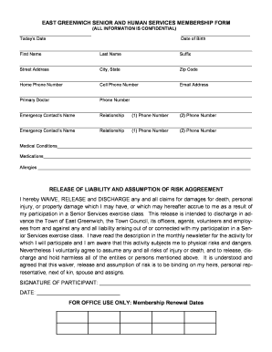 Fillable Online Primary Doctor Fax Email Print - pdfFiller