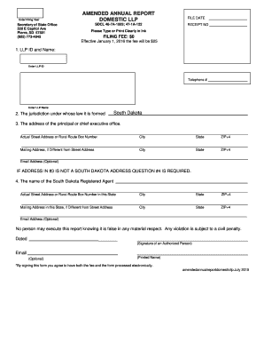 Fillable Online parkeronline NEW PROGRAM PROPOSAL - Parker Fax Email ...