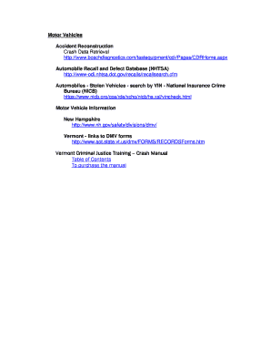 Navy Pha - Fill Online, Printable, Fillable, Blank | pdfFiller