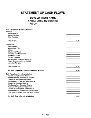 Fillable Online VHDA / DHCD NUMBER(S) Fax Email Print - pdfFiller