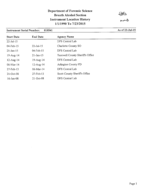 Fillable Online New HSIP Application Form Fax Email Print - pdfFiller