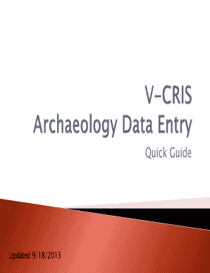 Fillable Online The biggest and most noticeable difference between Fax ...