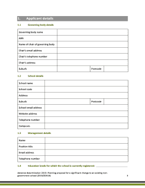Fillable Online Cal 1 Card - Debit Account Payment Form Fax Email Print ...