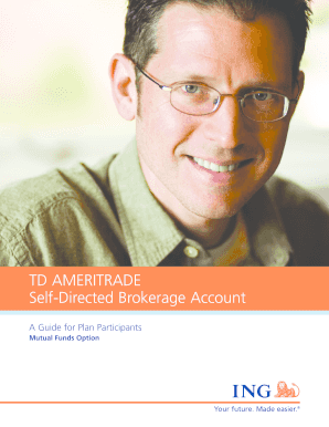 Fillable Online Inside Your Participant Guide Fax Email Print - pdfFiller